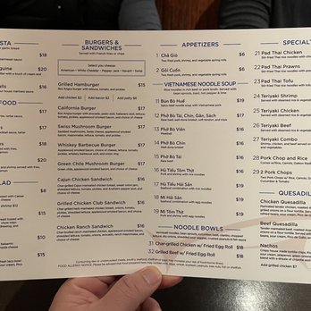 RIVERBANK EXPRESS - Updated December 2025 - 65 Photos & 18 Reviews ...