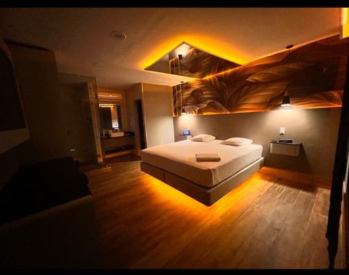 NEXX MOTEL BISCAYNE - Updated December 2025 - 20 Photos - 11102 ...