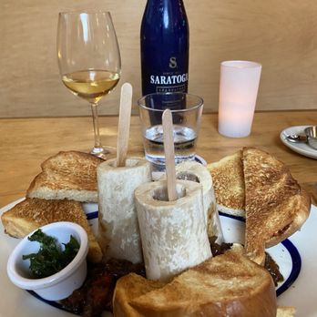 BLUE RIBBON BRASSERIE - Updated December 2025 - 753 Photos & 1061 ...