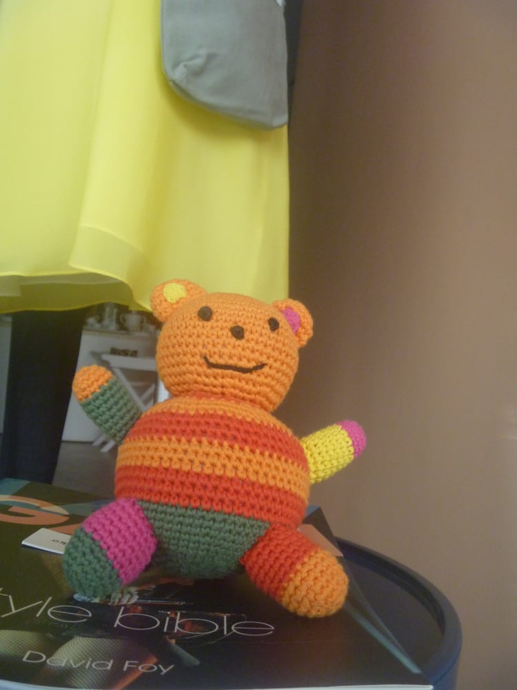 PALM BEACH HOME - Updated December 2025 - 77a Edinburgh Road ...