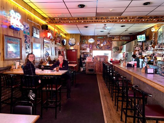 TIMBER BAR - Updated December 2025 - 53 Photos & 60 Reviews - 116 ...