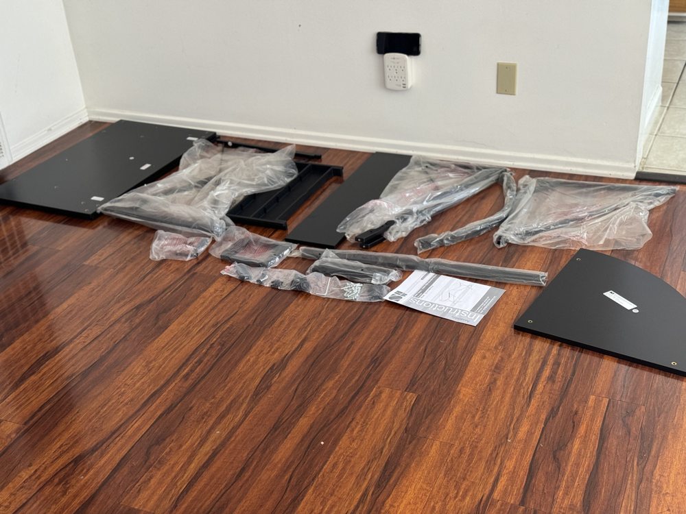 CLEAR QUARTZ CLEANING - Updated July 2025 - 19 Photos - 4318 W 136th St ...