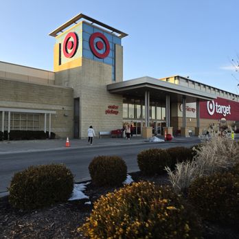 TARGET - Updated August 2025 - 48 Photos & 47 Reviews - 10800 E 21st St ...