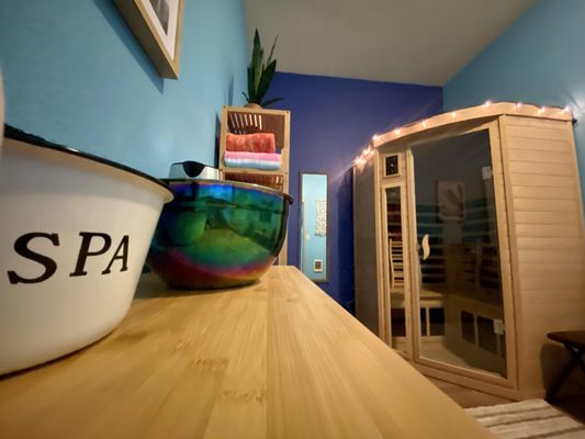 TRANQUIL RIVER DAY SPA - Updated March 2026 - 20 Photos - 2935 Marine ...