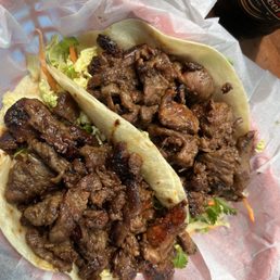 GARBO’S GRILL - Updated December 2025 - 1501 Photos & 1705 Reviews ...