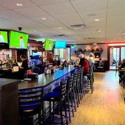 RON’S ROOST - Updated July 2025 - 138 Photos & 169 Reviews - 3853 Race ...