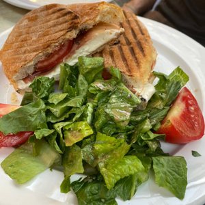 DA NICO RISTORANTE - 973 Photos & 955 Reviews - 164 Mulberry St, New ...