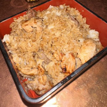 GEISHA A GO GO - Updated May 2024 - 659 Photos & 806 Reviews - 7150 E ...