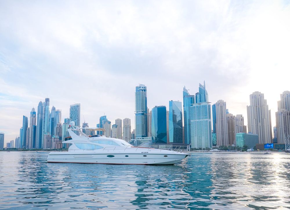 YACHTTOGO - PRIVATE YACHT CHARTER & BOAT RENTAL DIRECT - Updated April ...