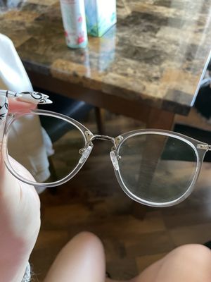 M&M MOBILE EYEGLASS REPAIR - PHOENIX - Updated December 2025 - Phoenix ...