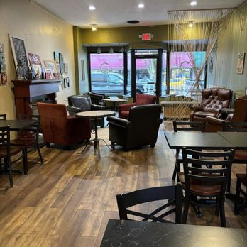 GRAMZ BAKERY - Updated January 2026 - 59 Photos & 70 Reviews - 409 ...