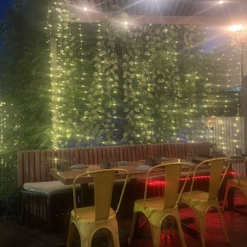 OUTPOST - Updated July 2024 - 1033 Photos & 482 Reviews - Boulevard ...