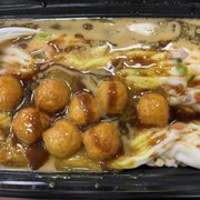 TONII’S FRESH RICE NOODLE - 586 Photos & 286 Reviews - 83 Bayard St ...