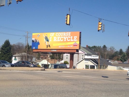 PENN WASTE - Updated January 2026 - 10 Photos & 54 Reviews - York ...