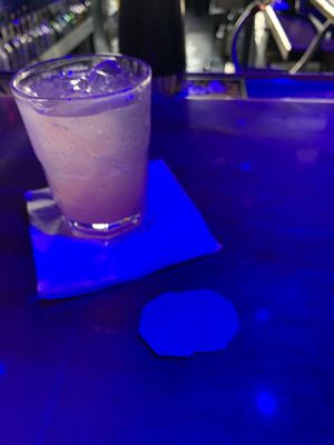 ENIGMA BAR & LOUNGE - 29 Photos & 56 Reviews - 1110 Central Ave, St ...