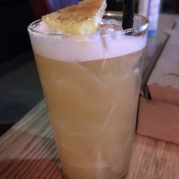 THE Z BAR - Updated December 2025 - 414 Photos & 174 Reviews - 1074 S ...