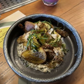 THE PROGRESS - Updated January 2025 - 5023 Photos & 1213 Reviews - 1525 ...