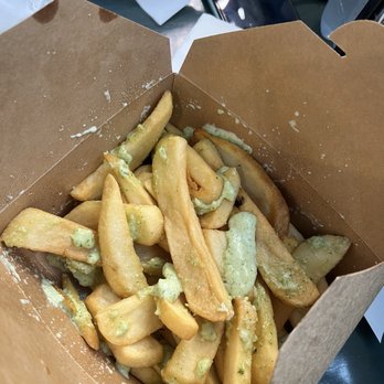 BAO BOSS - Updated January 2025 - 85 Photos & 73 Reviews - 2814 Hewitt ...