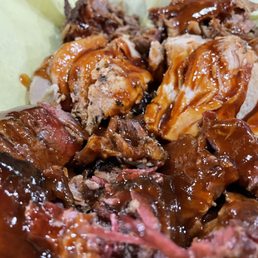 GOLDIE’S BBQ - 136 Photos & 389 Reviews - 15640 NE Fourth Plain Rd ...