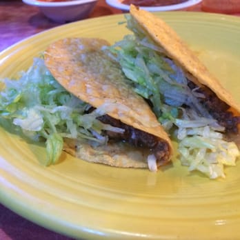 EL AZTECA MEXICAN RESTAURANT - Updated December 2025 - 202 Photos & 334 ...