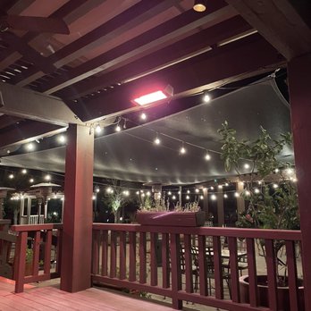 THE FOX DEN BAR - Updated July 2025 - 85 Photos & 48 Reviews - 3845 ...