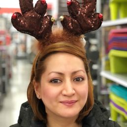 Michaels Reviews | Read Customer Service Reviews of michaels.com