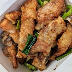 HOP KEE - 970 Photos & 871 Reviews - 21 Mott St, New York, NY - Menu - Yelp