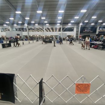 PURINA FARMS - TEMP. CLOSED - Updated August 2025 - 161 Photos & 54 ...