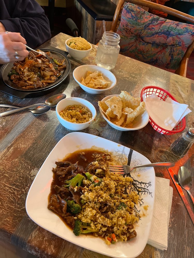 HUNAN RESTAURANT - Updated December 2025 - 30 Photos & 71 Reviews ...