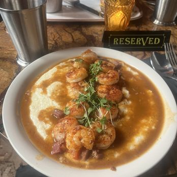 THE LAST REFUGE - Updated August 2025 - 252 Photos & 76 Reviews - 600 ...