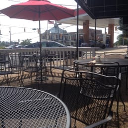 HUNTER’S BAR AND GRILL - Updated December 2025 - 62 Photos & 181 ...