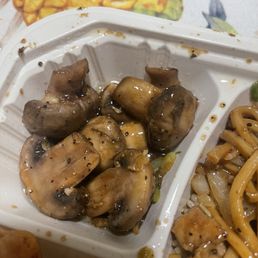 HUNAN KITCHEN - Updated October 2025 - 60 Photos & 196 Reviews - 6650 ...