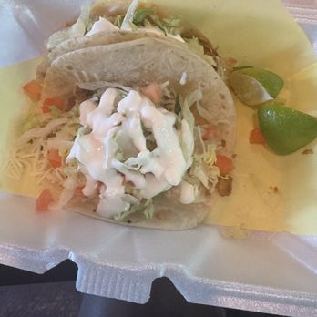 TACO KAT - Updated January 2026 - 275 Photos & 129 Reviews - 11 South ...