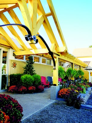 BLOMIDON NURSERIES - Updated May 2026 - 10060 Highway 1, Wolfville ...