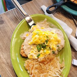 THE BREAKFAST CLUB - ANKENY - Updated December 2025 - 73 Photos & 43 ...