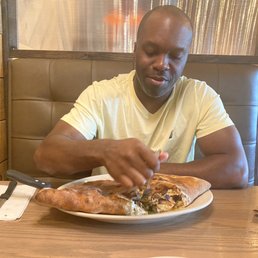 JOEY GARLIC’S - Updated June 2024 - 372 Photos & 206 Reviews - 31 ...