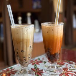 THE ORIGINAL KHUN DANG THAI RESTAURANT - Updated January 2026 - 670 ...