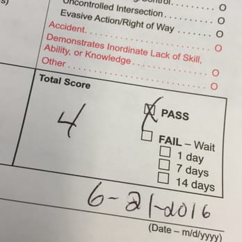 EASY METHOD DRIVING SCHOOL - Updated December 2025 - 17 Reviews - 6031 ...