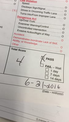 EASY METHOD DRIVING SCHOOL - Updated December 2025 - 17 Reviews - 6031 ...