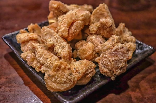 KOSUKE - Updated March 2025 - 2419 Photos & 1669 Reviews - 618 W Main ...