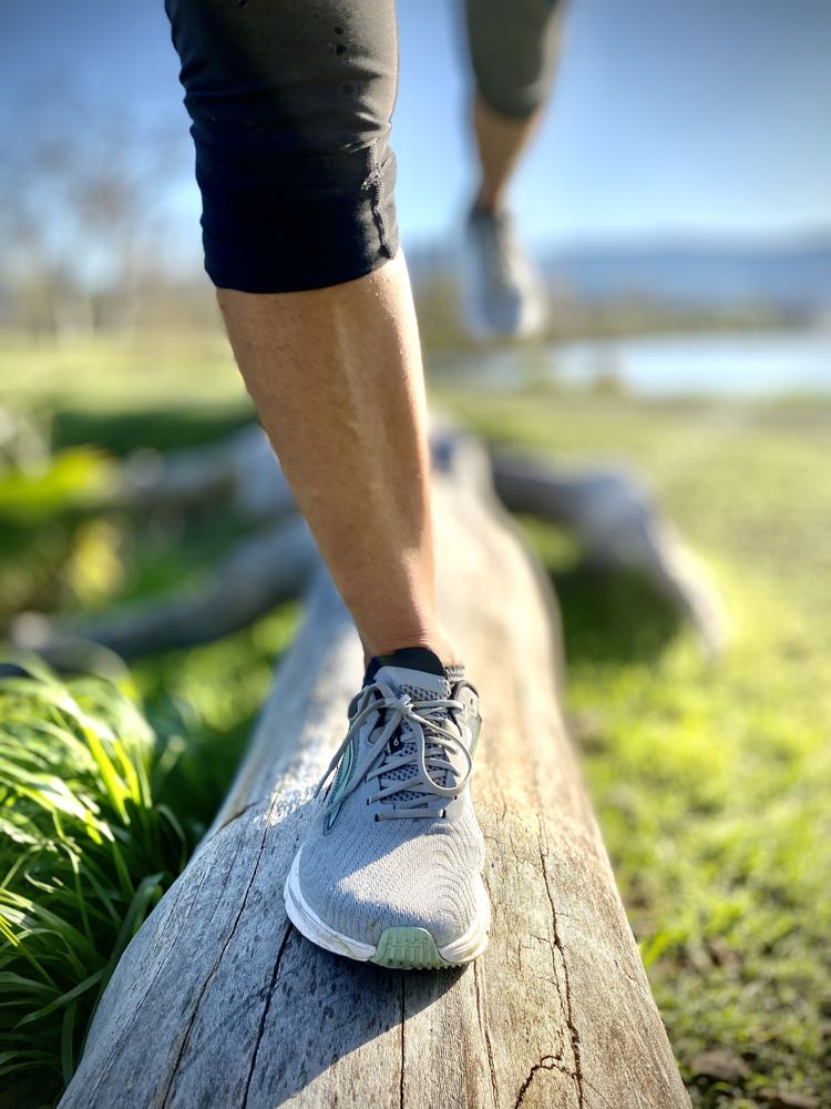 SM PERSONAL TRAINING - Updated May 2024 - Request Consultation - 16 ...