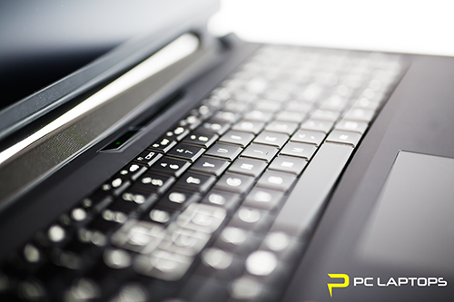 PC LAPTOPS - Updated July 2024 - 51 Photos & 50 Reviews - 5324 S State ...