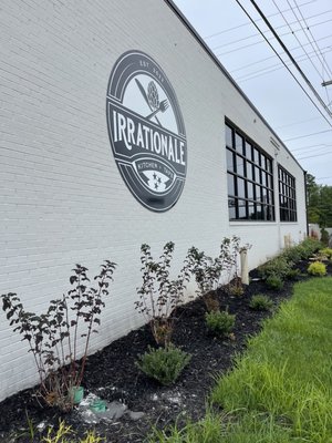 IRRATIONALE KITCHEN + TAPS - Updated August 2024 - 61 Photos & 40 ...