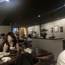 JABA - Updated December 2025 - 238 Photos & 46 Reviews - 230 E 58th St ...