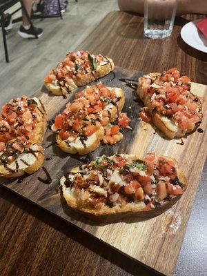 TRAMONTI RISTORANTE - 42 Photos & 29 Reviews - 131 Main St, Thomaston ...