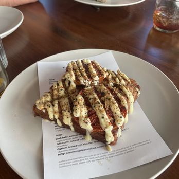 RUNE - Updated July 2025 - 62 Photos & 19 Reviews - 2725 Broadway, Fort ...