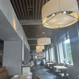 UNION RESTAURANT - Updated May 2025 - 547 Photos & 356 Reviews - 390 ...