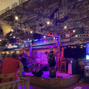 BOATHOUSE OYSTER BAR AND GRILL - Updated June 2024 - 409 Photos & 468 ...