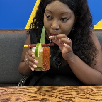 QUE RICO - Updated April 2025 - 88 Photos & 61 Reviews - 500 16th St ...