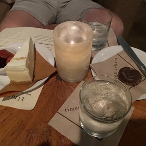 TIMES TEN CELLARS - 190 Photos & 199 Reviews - 6324 Prospect Ave ...